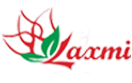 Laxmi Breads and Confectioneries